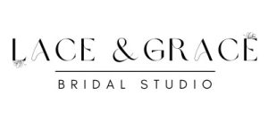 Lace & Grace Bridal – Online wedding dress & bridal shop